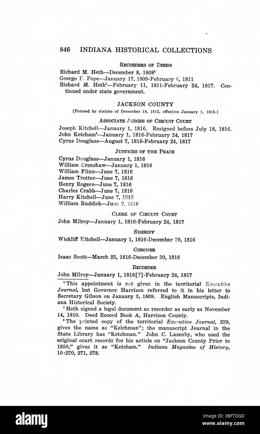 Territorial political system Black and White Stock Photos & Images - Alamy