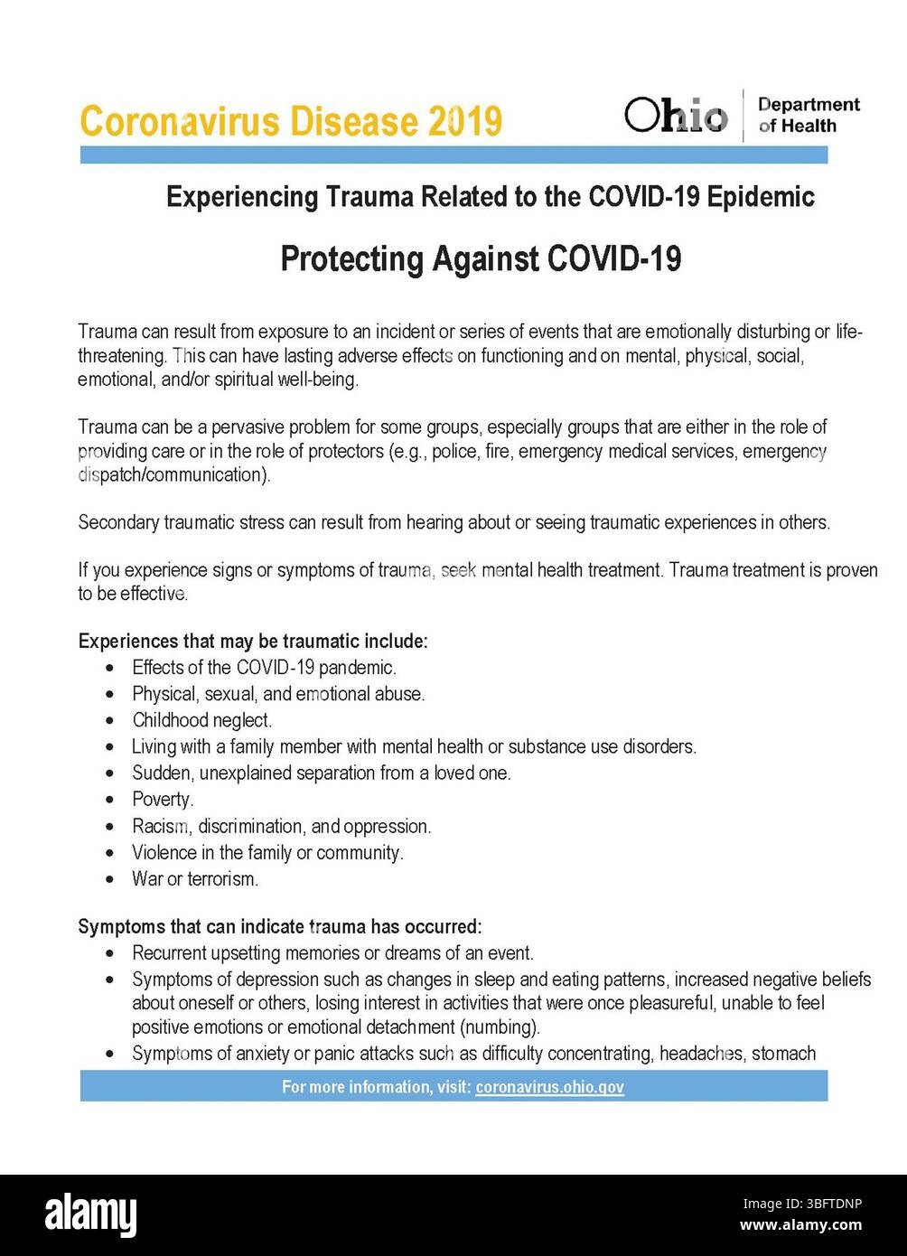 Stress psychological trauma experienced hi-res stock photography and ...