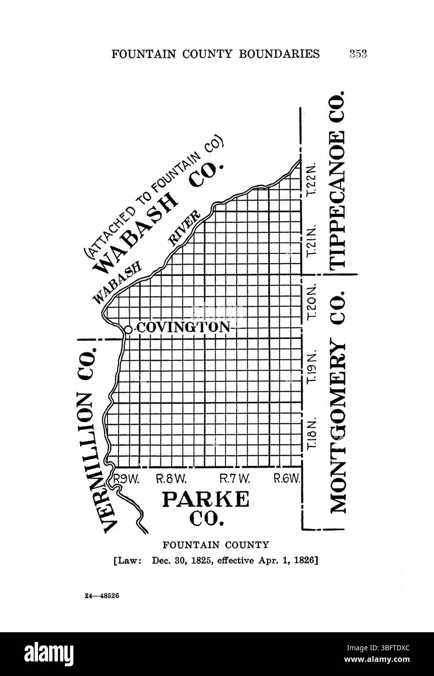 Territorial review Cut Out Stock Images & Pictures - Alamy