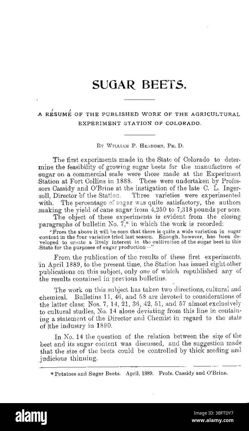 Observations data Black and White Stock Photos & Images - Alamy