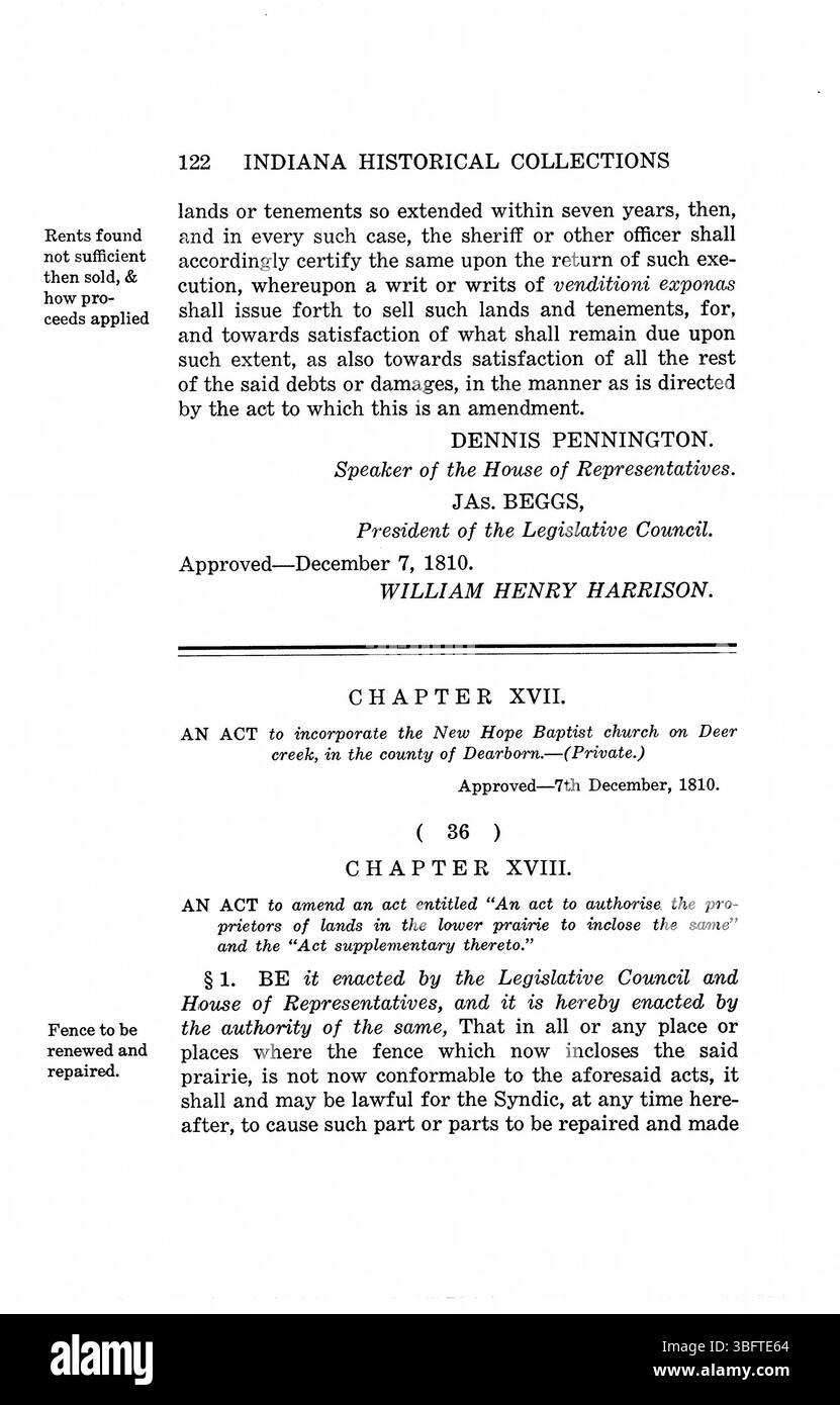 Us territorial governance hi-res stock photography and images - Alamy