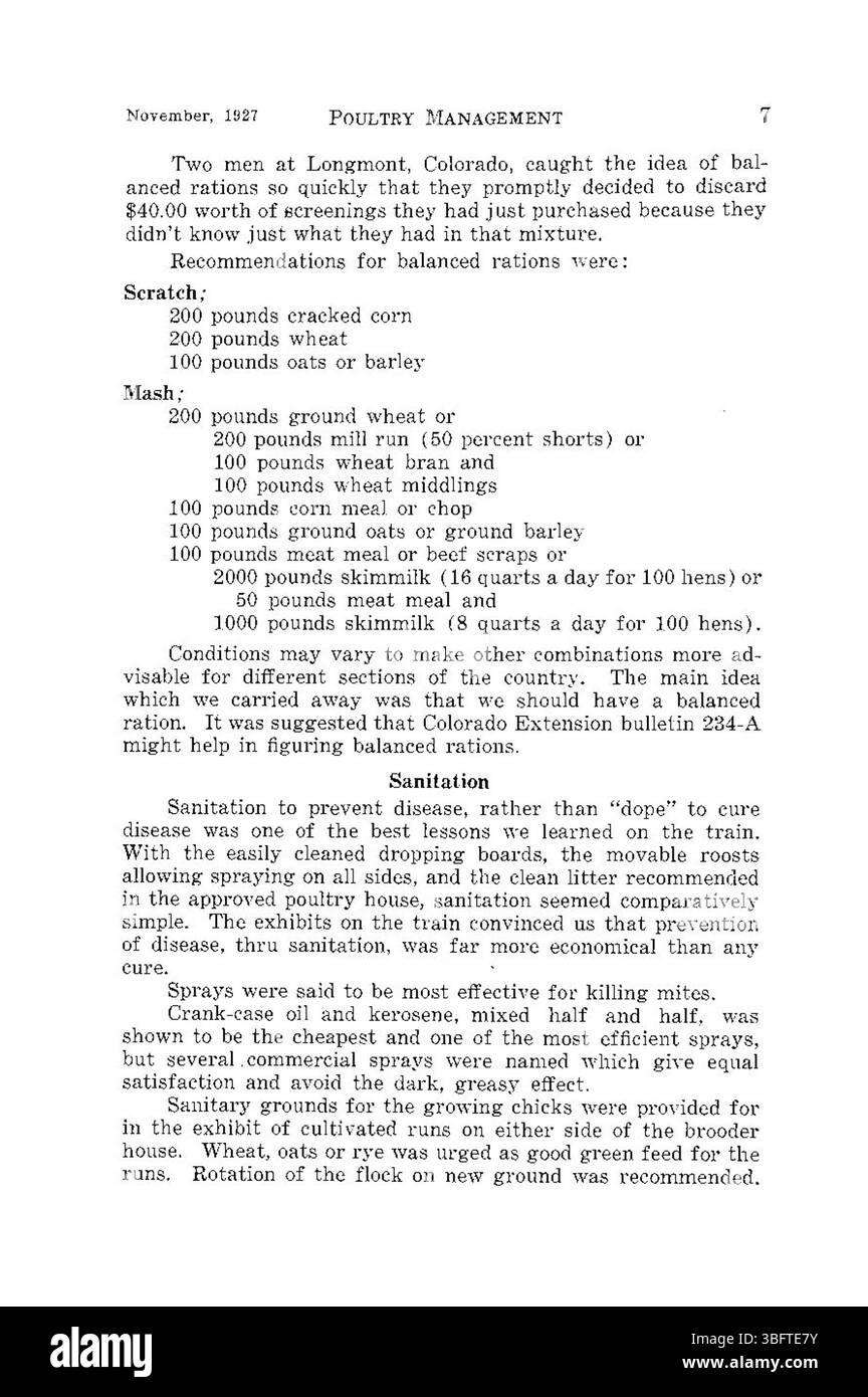 November 1927 Cut Out Stock Images & Pictures - Alamy