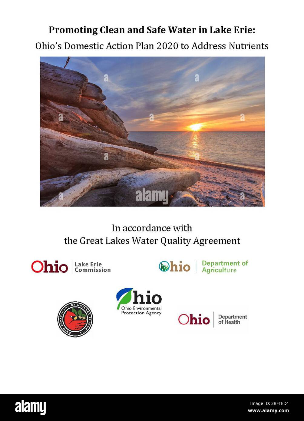 Nutrient preservation Cut Out Stock Images & Pictures - Alamy