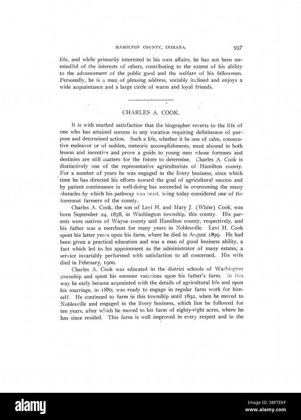 Civic milestones Cut Out Stock Images & Pictures - Alamy