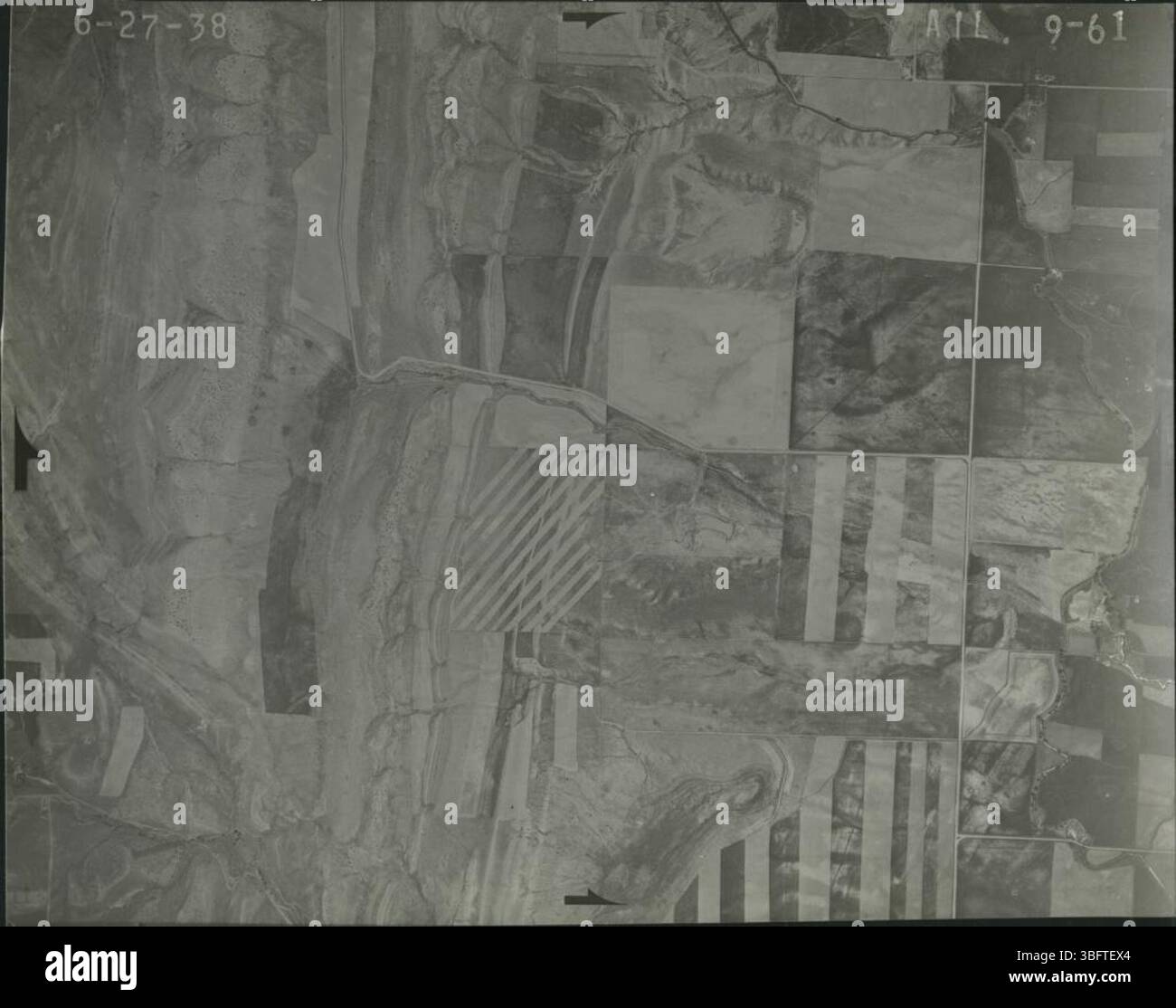 This file shows a 1:20,000 scale map, providing geographic data ...