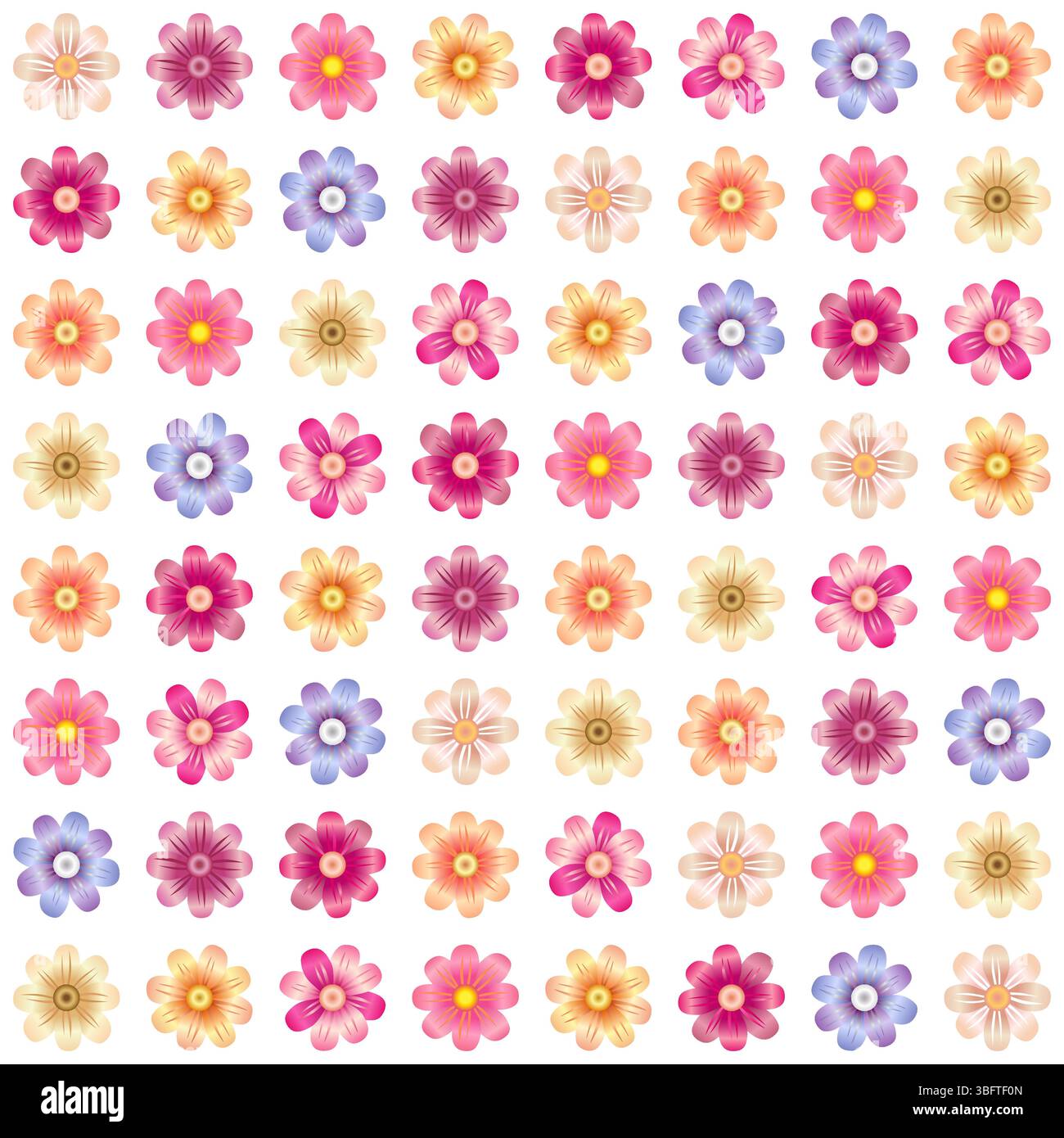 Pattern bg Cut Out Stock Images & Pictures - Alamy