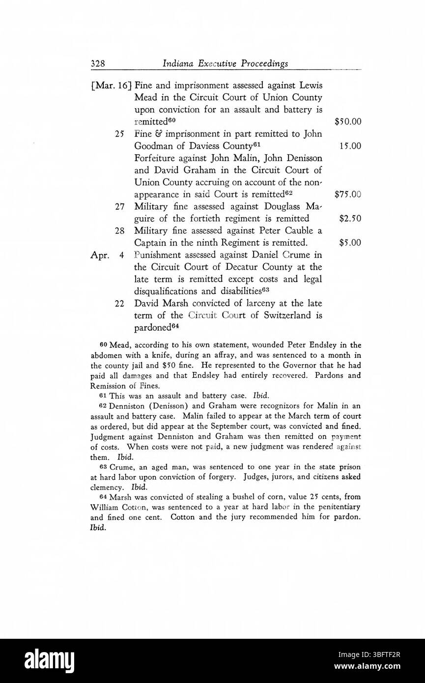 Governmental leaders Cut Out Stock Images & Pictures - Alamy