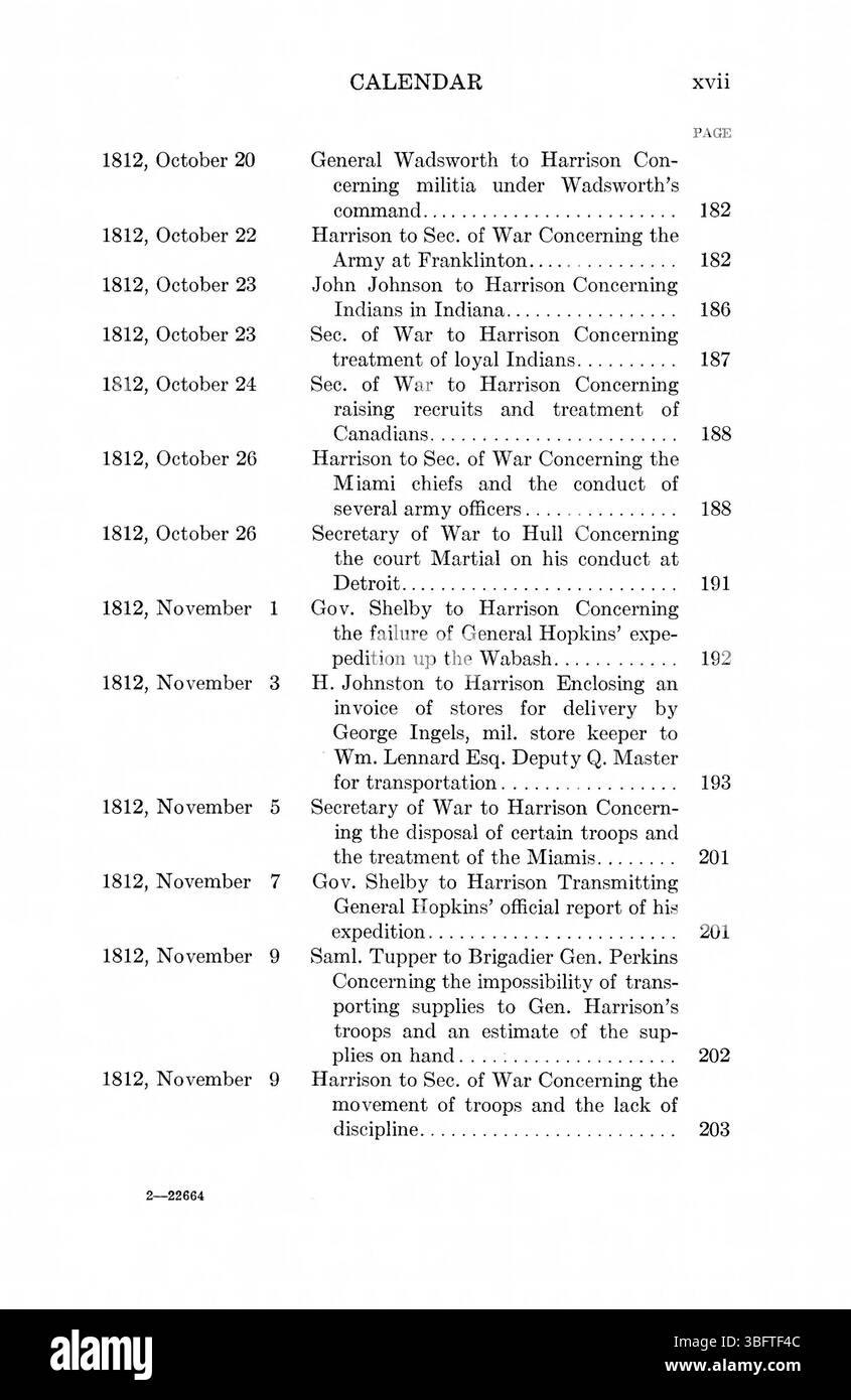 Agriculture initiatives Black and White Stock Photos & Images - Alamy