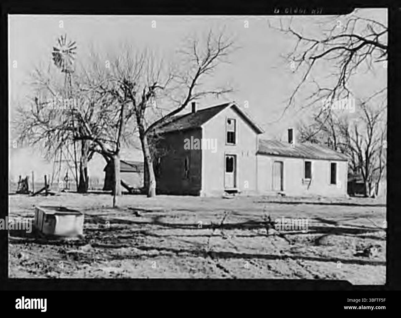 Domestic tips Black and White Stock Photos & Images - Alamy