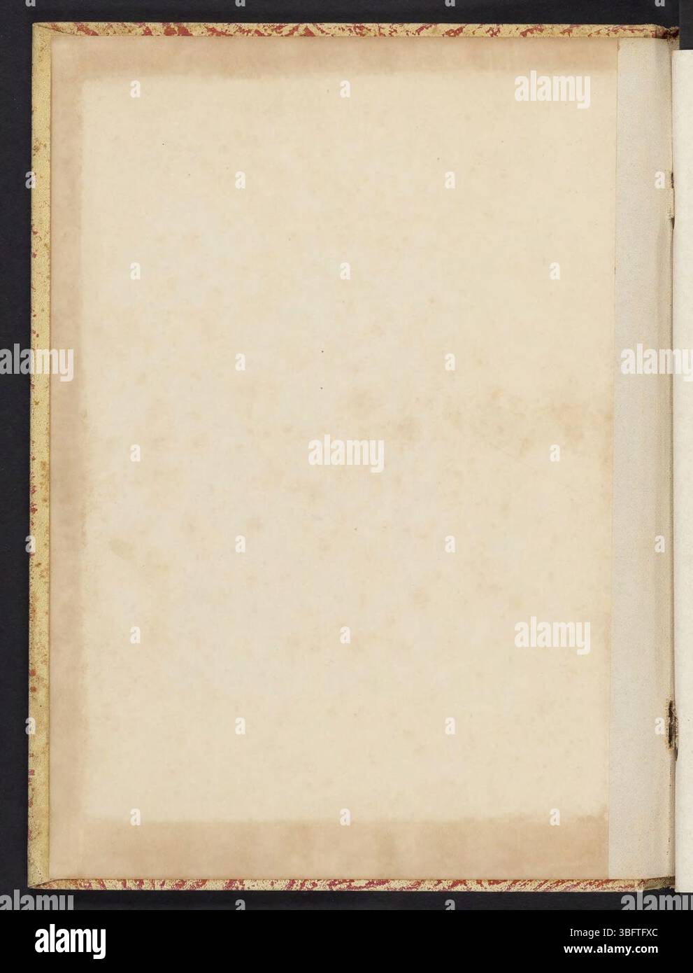 Page 2 of the 1944 *Cross Roads* yearbook for Seven Mile Village School ...