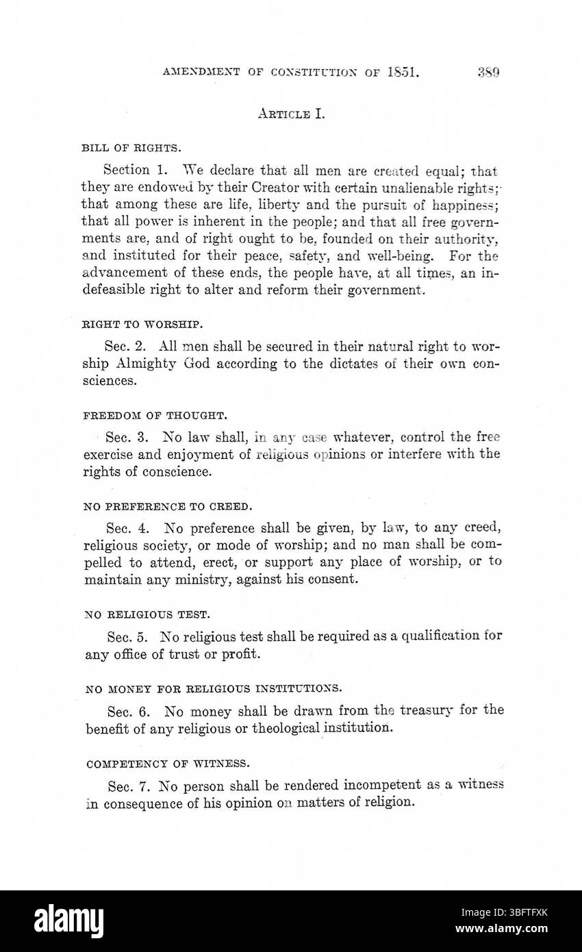 State law revision Cut Out Stock Images & Pictures - Alamy