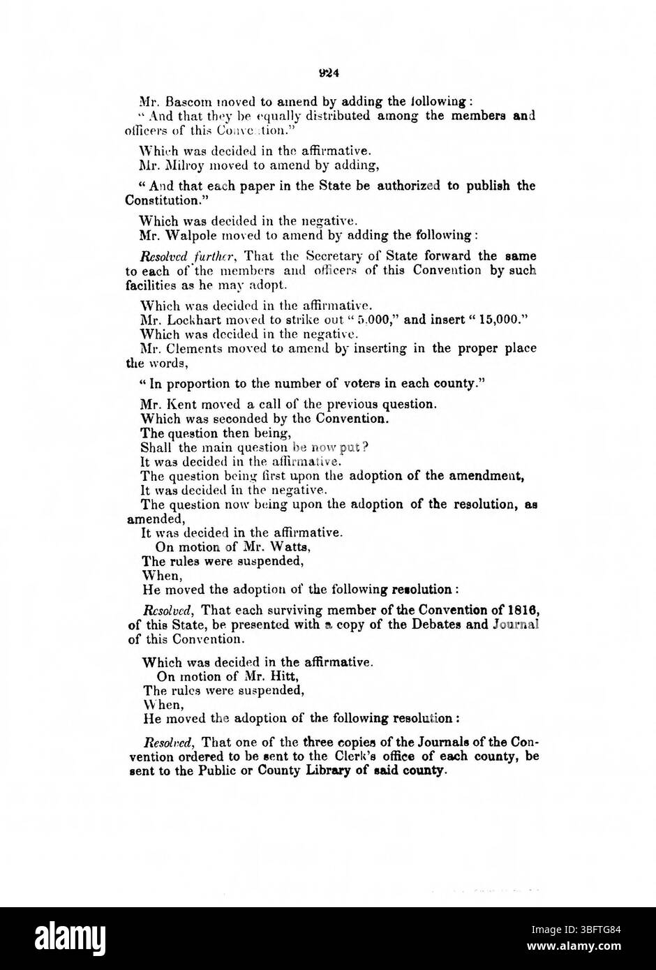 Key agreements Black and White Stock Photos & Images - Alamy