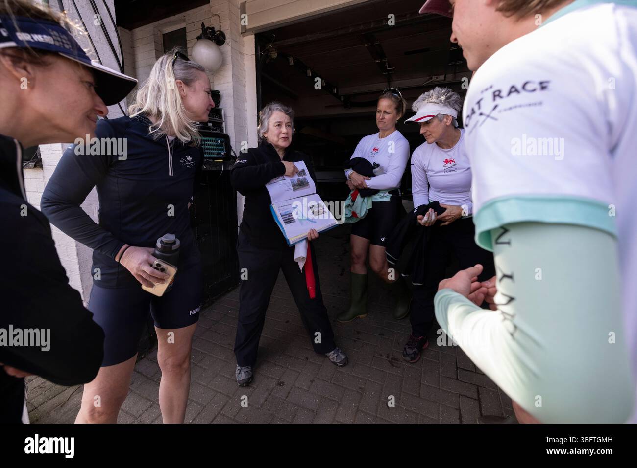 Blaise metreweli hi-res stock photography and images - Alamy