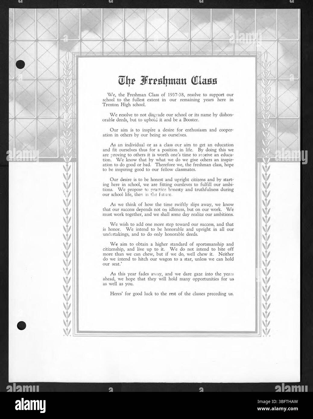 Historical candid images Black and White Stock Photos & Images - Alamy