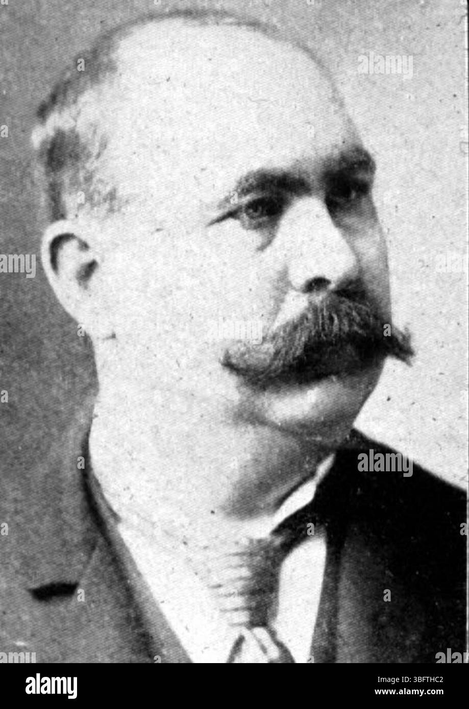 Singer agency hi-res stock photography and images - Alamy