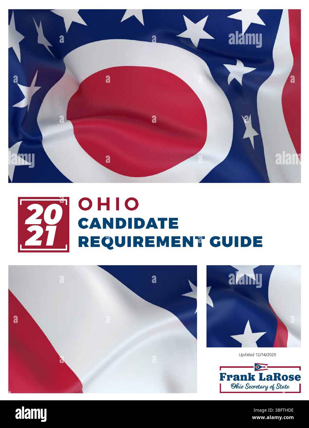 Procedural guide hi-res stock photography and images - Alamy