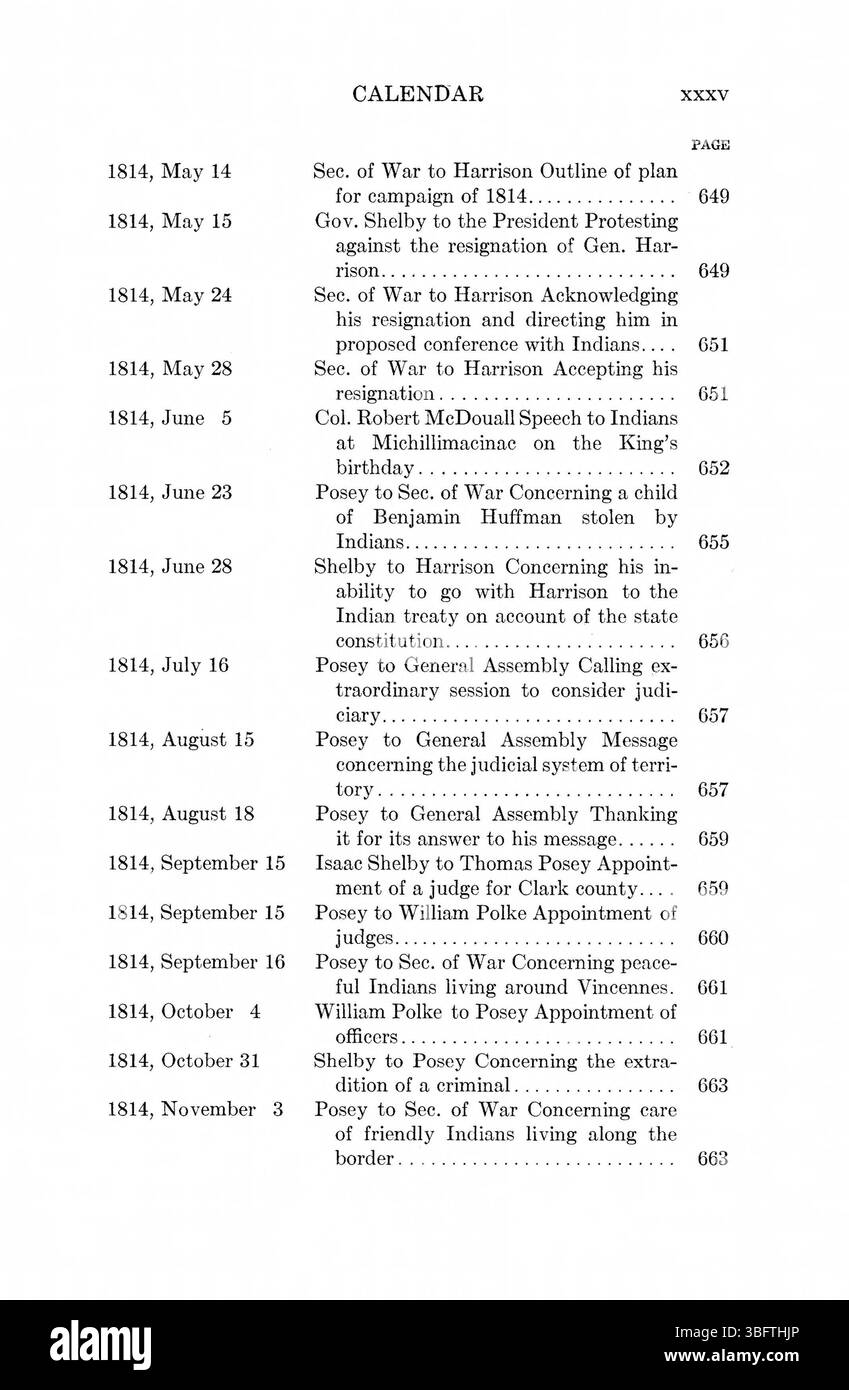 Time recordkeeping Black and White Stock Photos & Images - Alamy