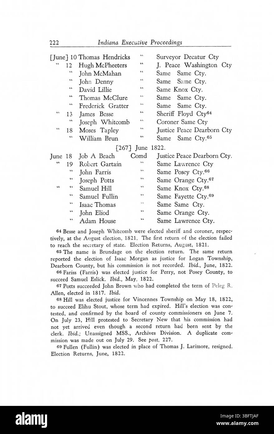 Authority level Black and White Stock Photos & Images - Alamy