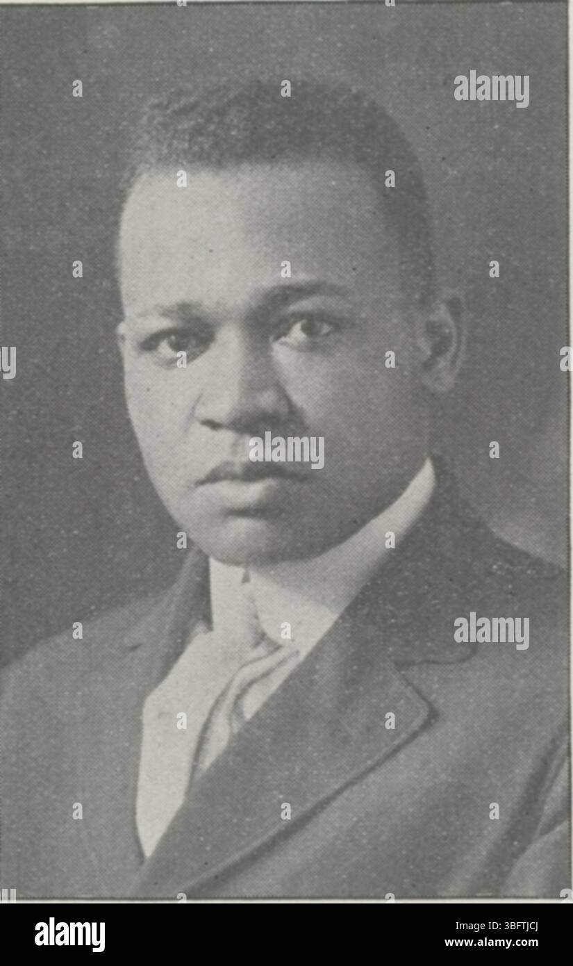 Wellington Watson Cooper (1889-1963) was a Columbus physician. He ...