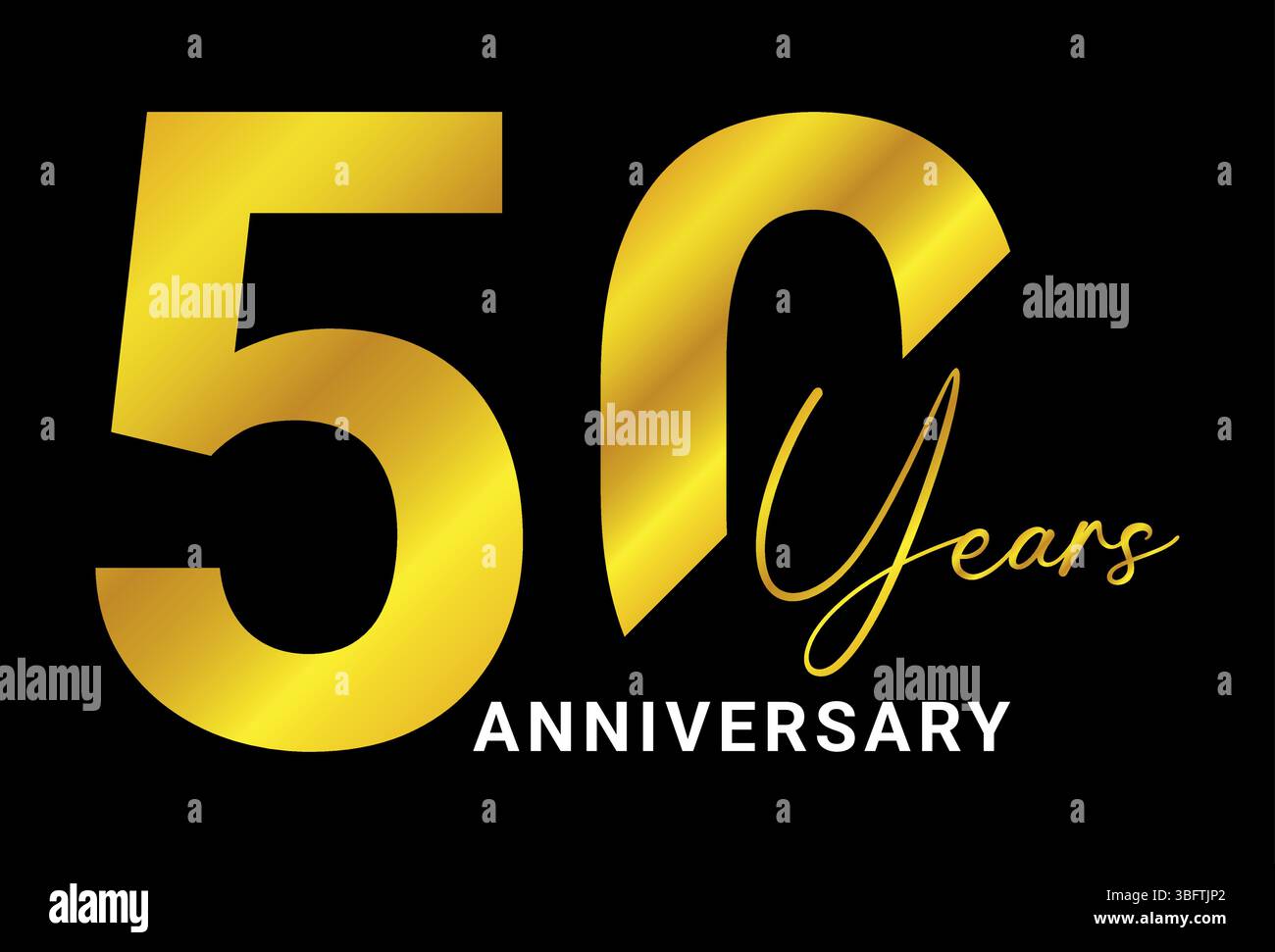 Vector golden black premium Stock Vector Images - Alamy