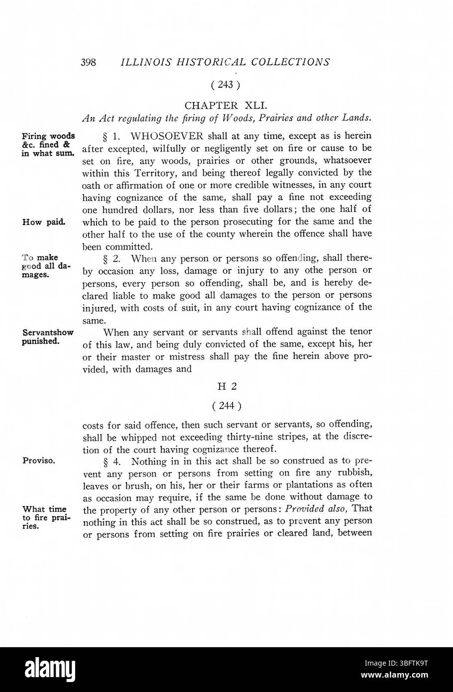 Territory laws Cut Out Stock Images & Pictures - Alamy