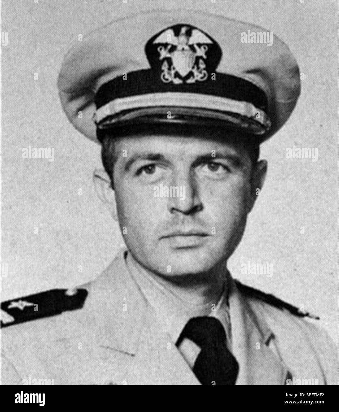 Robert l von gerichten hi-res stock photography and images - Alamy