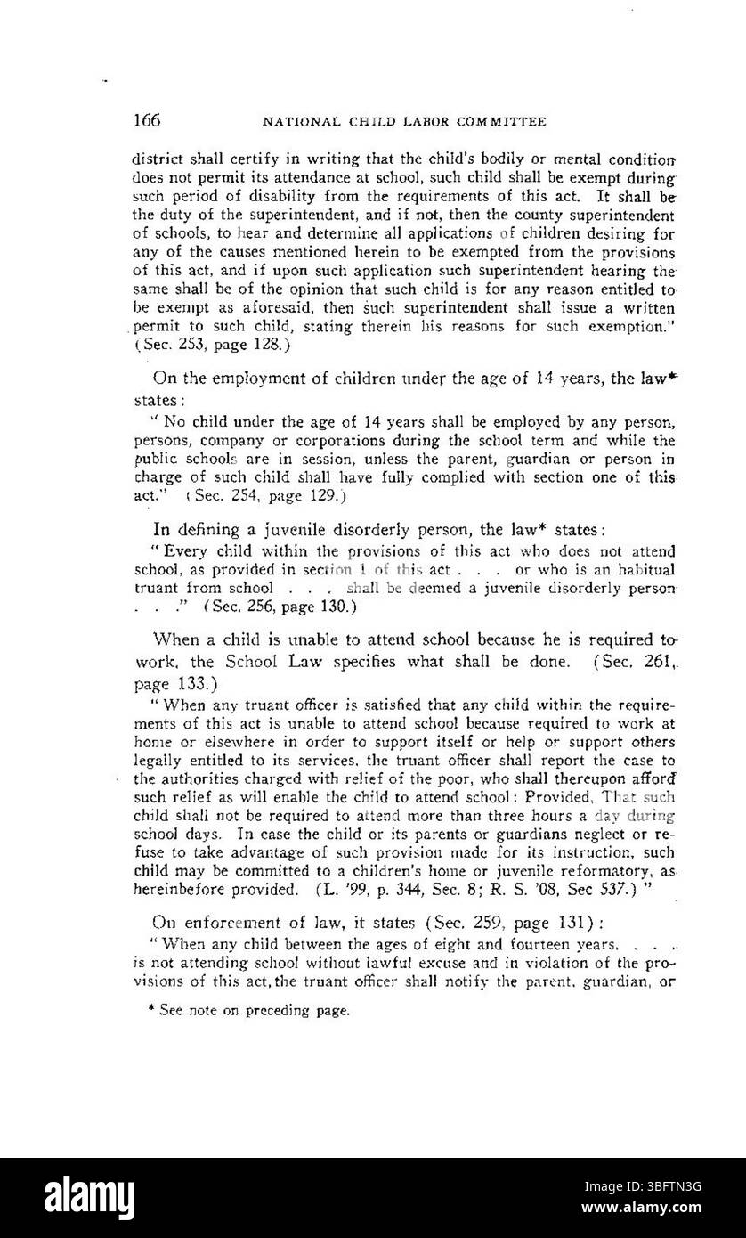 Early farm machinery Cut Out Stock Images & Pictures - Alamy