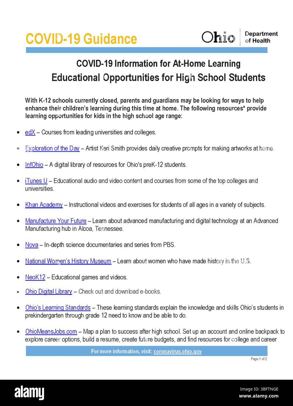 Engaged classroom Cut Out Stock Images & Pictures - Alamy