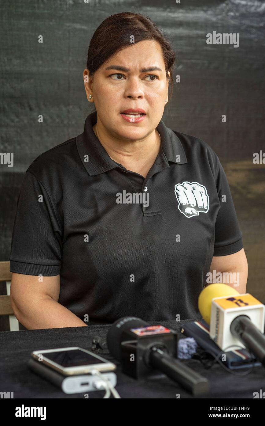 May 31, 2025, The Hague, South Holland, Netherlands: Vice President ...