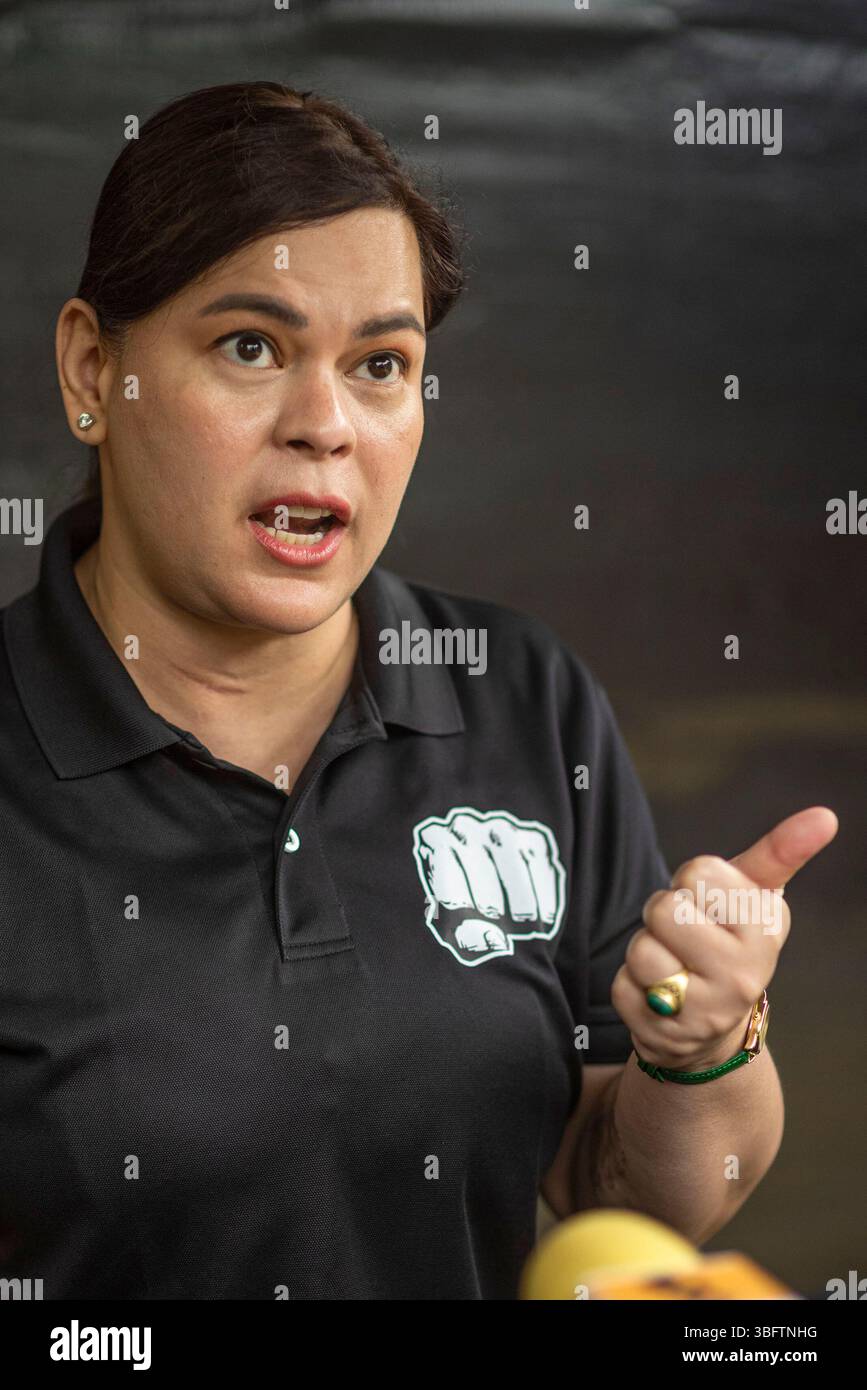 May 31, 2025, The Hague, South Holland, Netherlands: Vice President ...