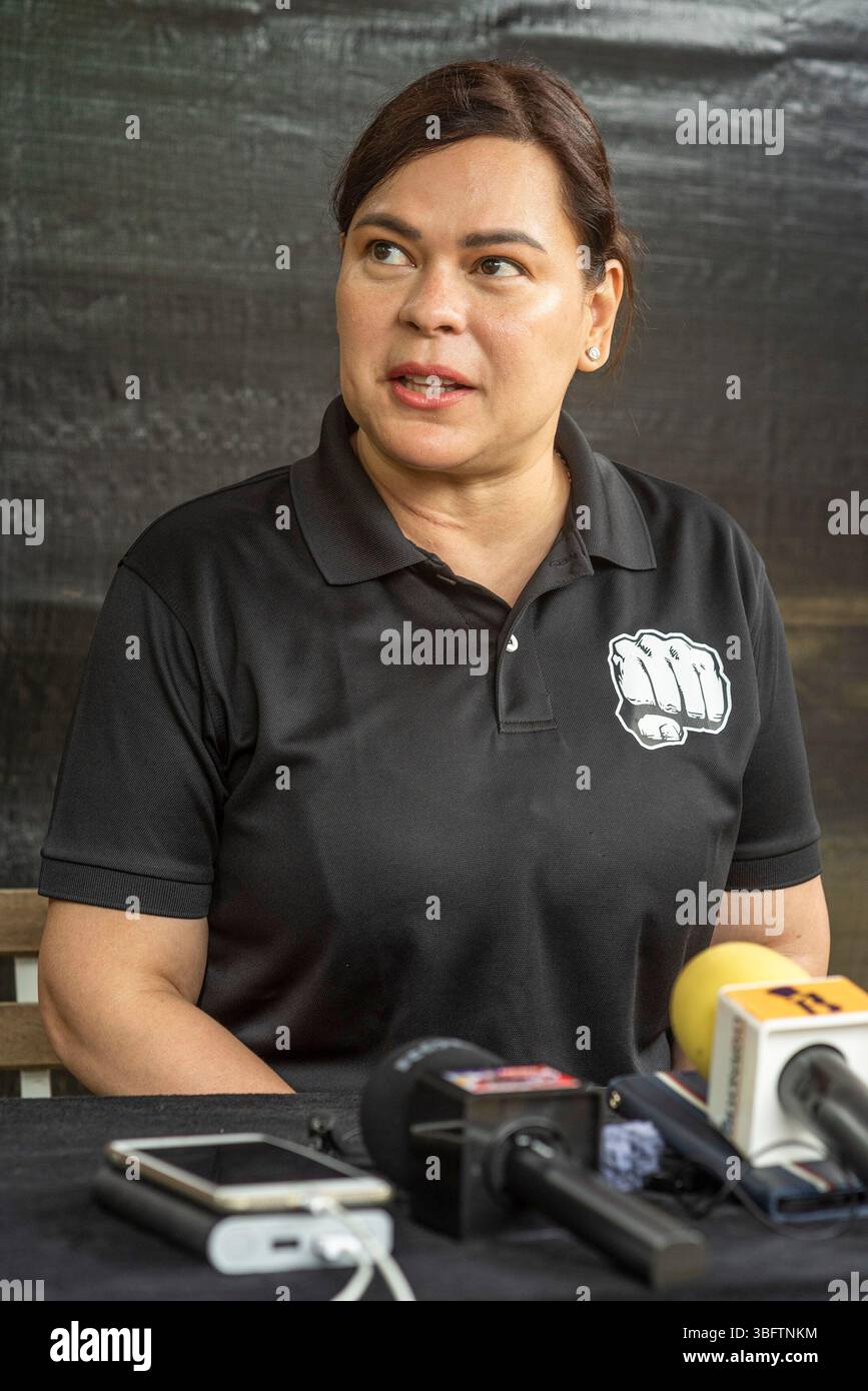 May 31, 2025, The Hague, South Holland, Netherlands: Vice President ...