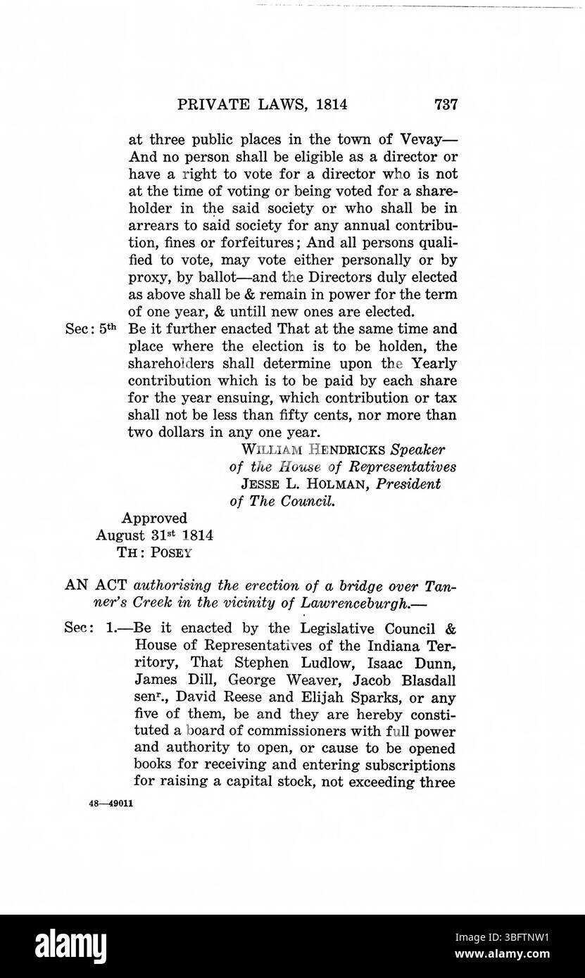 Legal overview Black and White Stock Photos & Images - Alamy