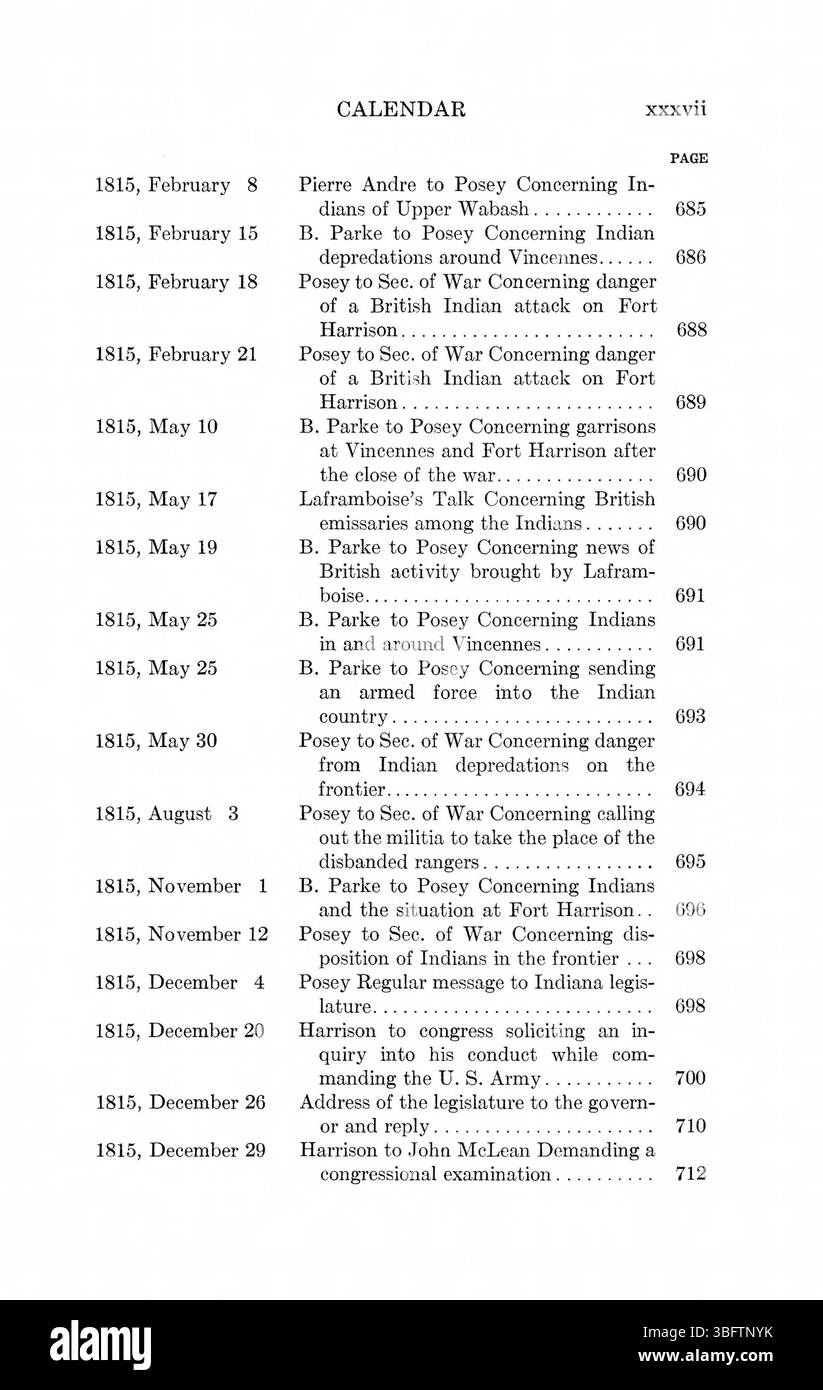 Page 816 from the 1922 edition of this two-volume work contains ...