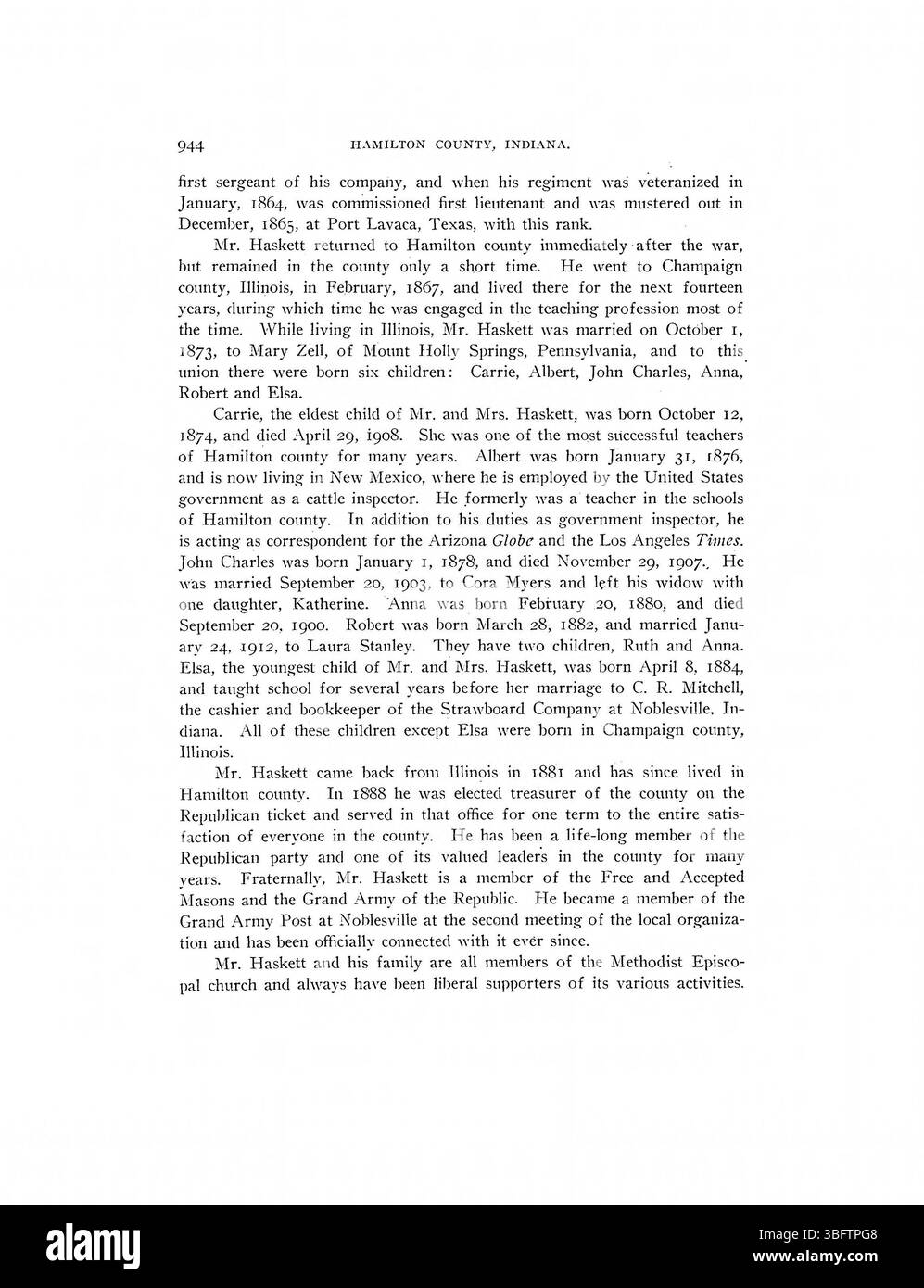 Local government and the regions Cut Out Stock Images & Pictures - Alamy