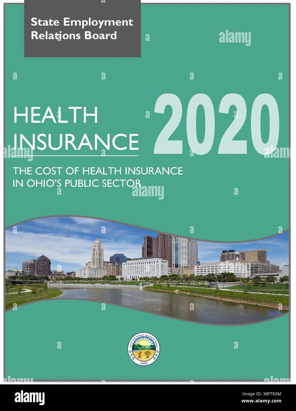 2002 report Cut Out Stock Images & Pictures - Alamy