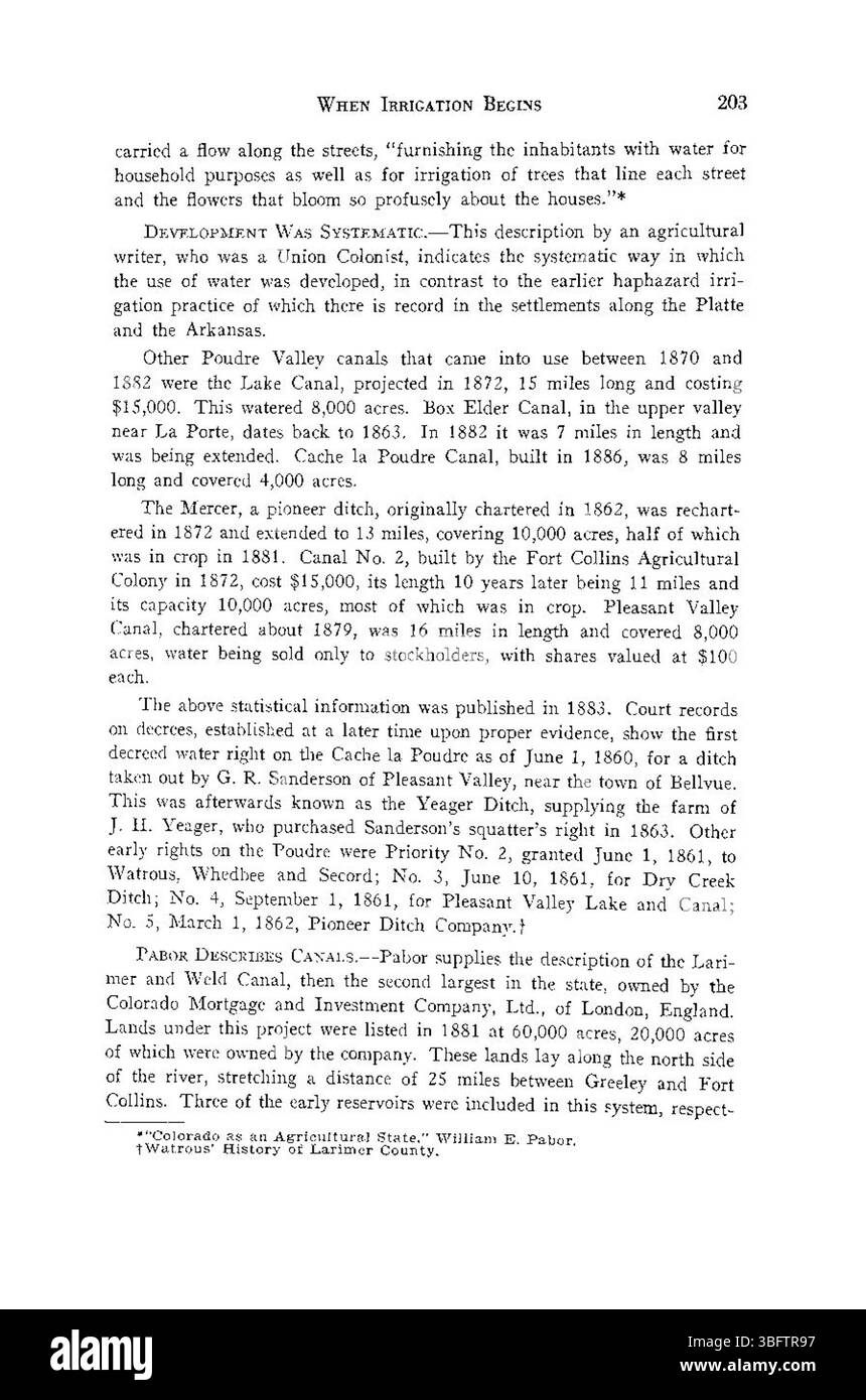 Embossed commemorative Cut Out Stock Images & Pictures - Alamy