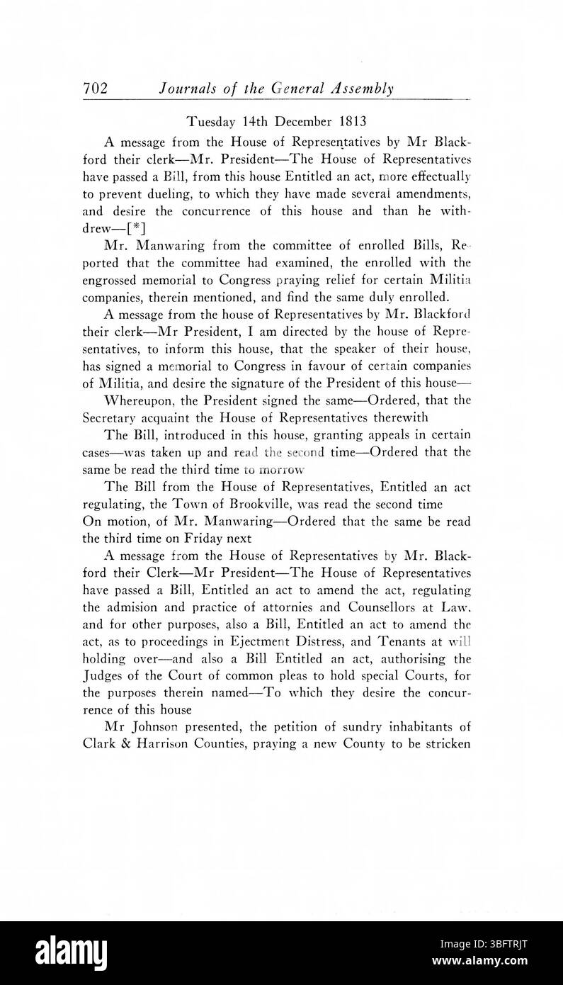 General debates Cut Out Stock Images & Pictures - Alamy