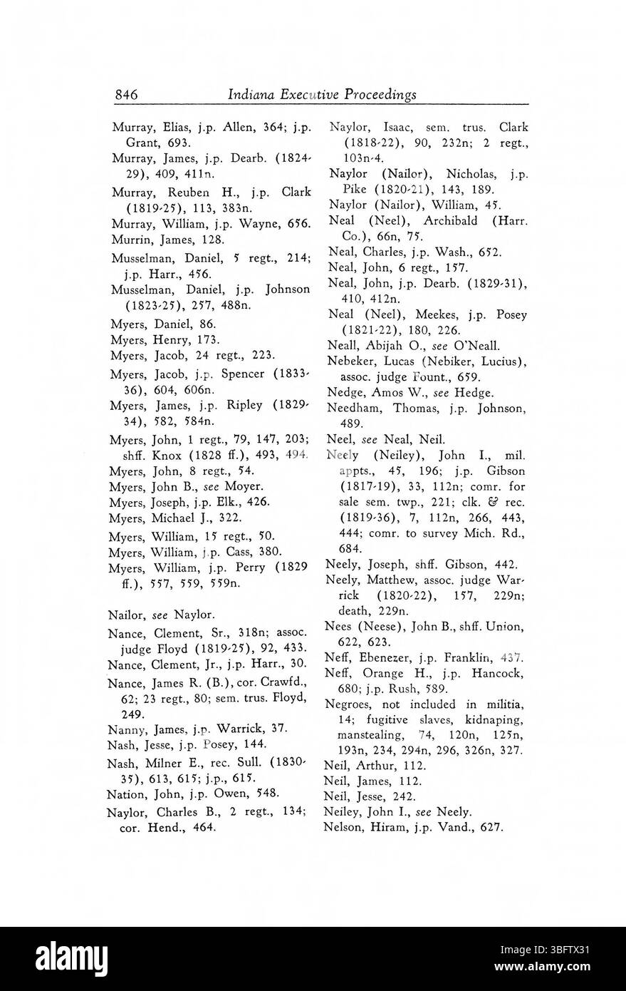 Territorial decisions Cut Out Stock Images & Pictures - Alamy