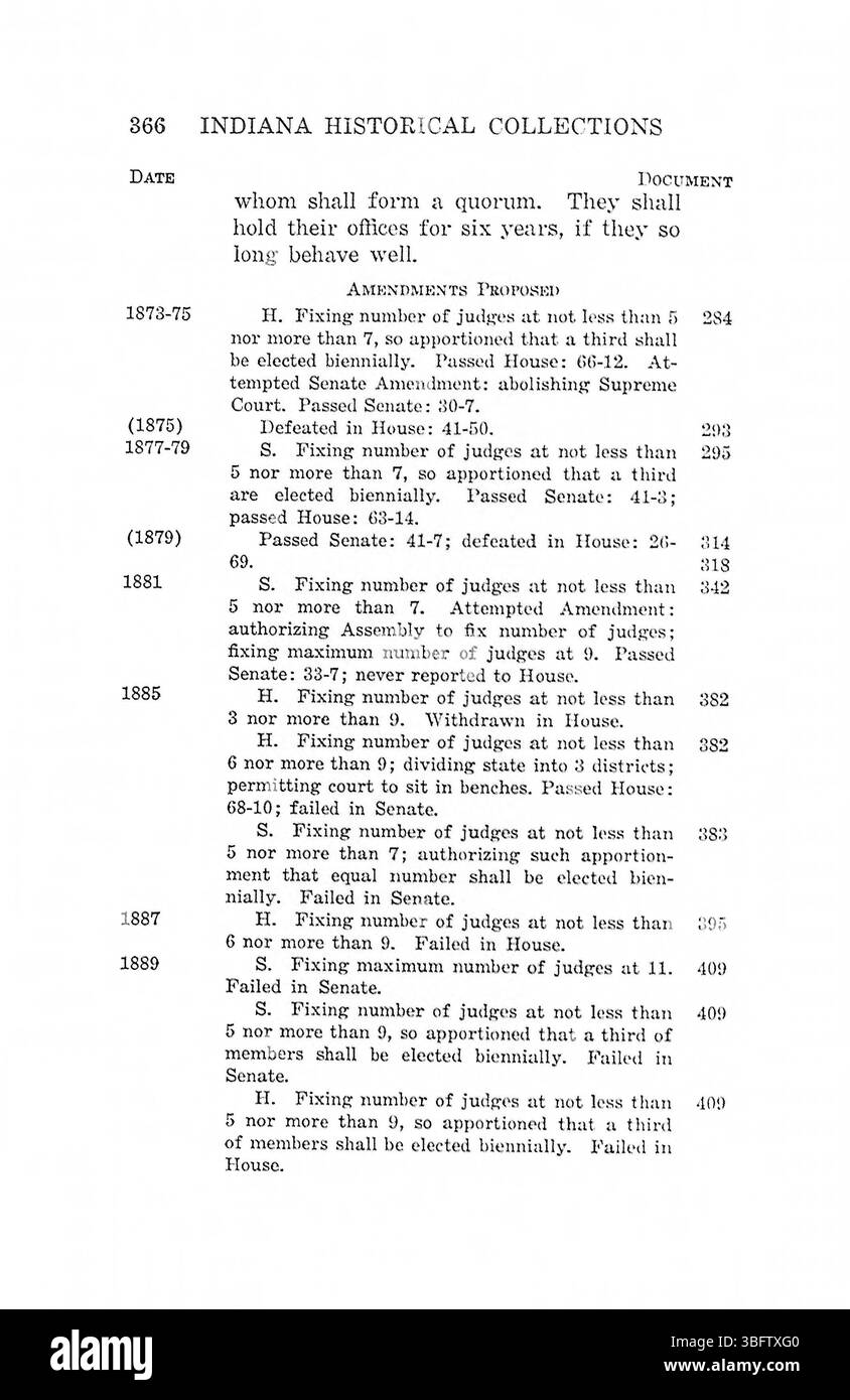 Governance system Black and White Stock Photos & Images - Alamy