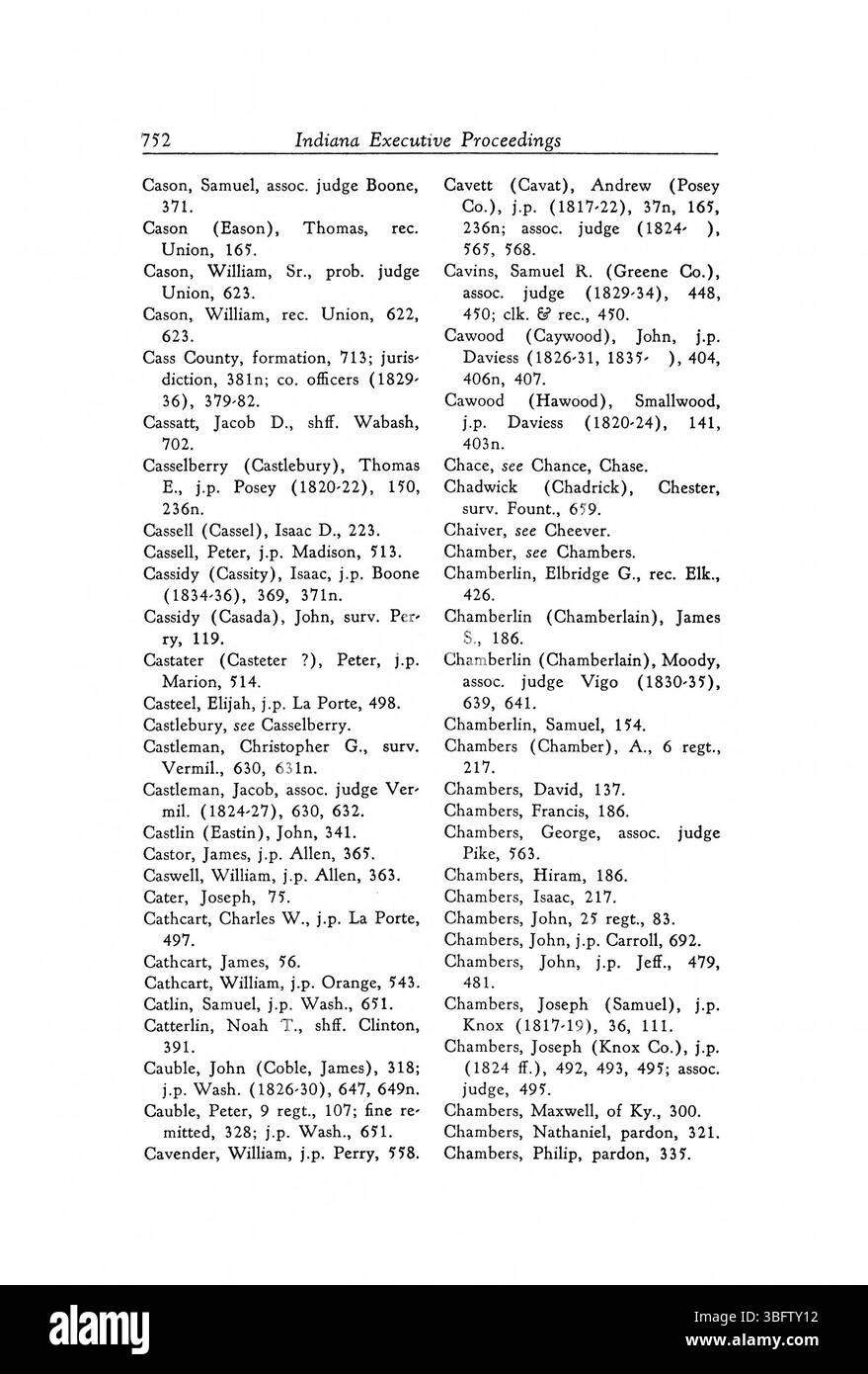 Official reprint Black and White Stock Photos & Images - Alamy