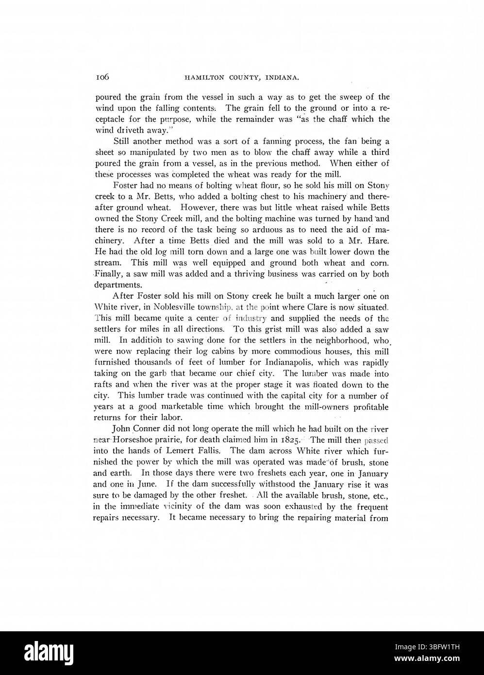 Historical civic information Cut Out Stock Images & Pictures - Alamy