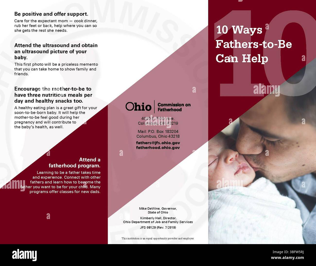 Parents emotional support providing hi-res stock photography and images ...