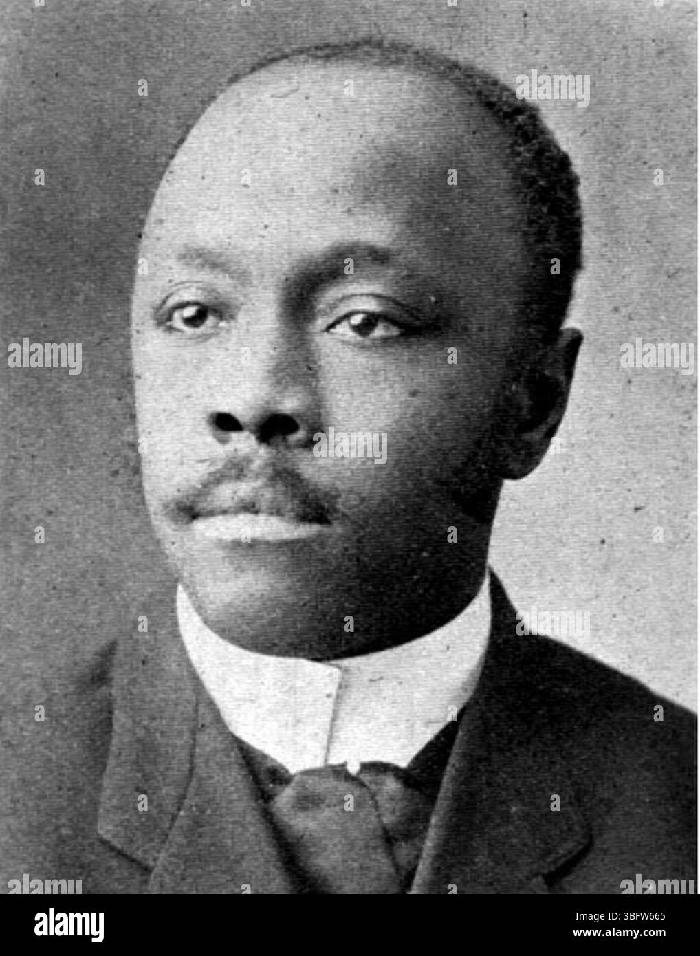 Jeremiah william Black and White Stock Photos & Images - Alamy