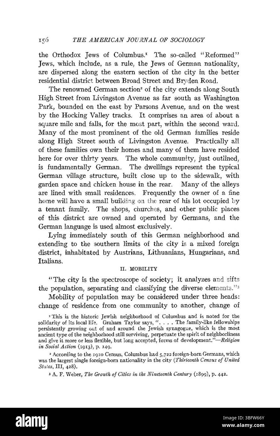 Community and neighborhood groups Cut Out Stock Images & Pictures - Alamy