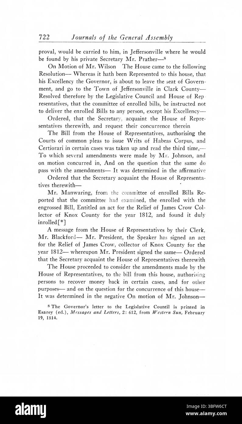 Voting structure Black and White Stock Photos & Images - Alamy