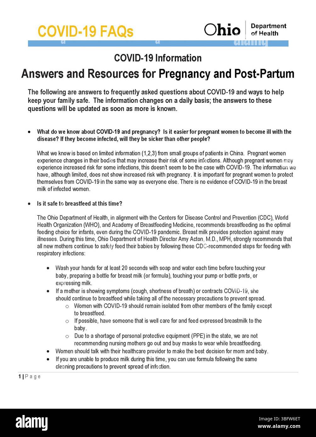 Mental health guidelines Cut Out Stock Images & Pictures - Alamy