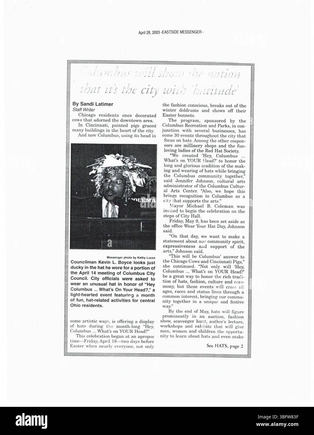 69 stations Cut Out Stock Images & Pictures - Alamy