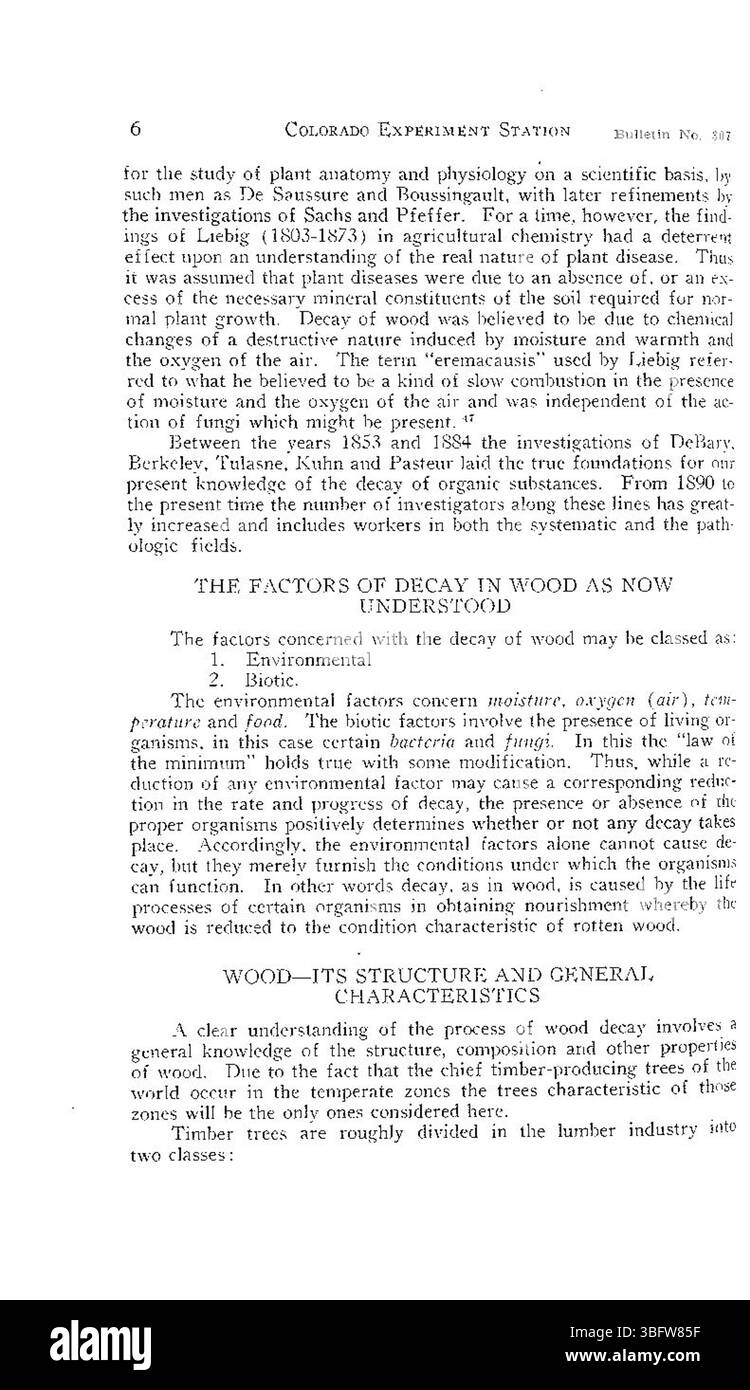 Fungi preservation Black and White Stock Photos & Images - Alamy