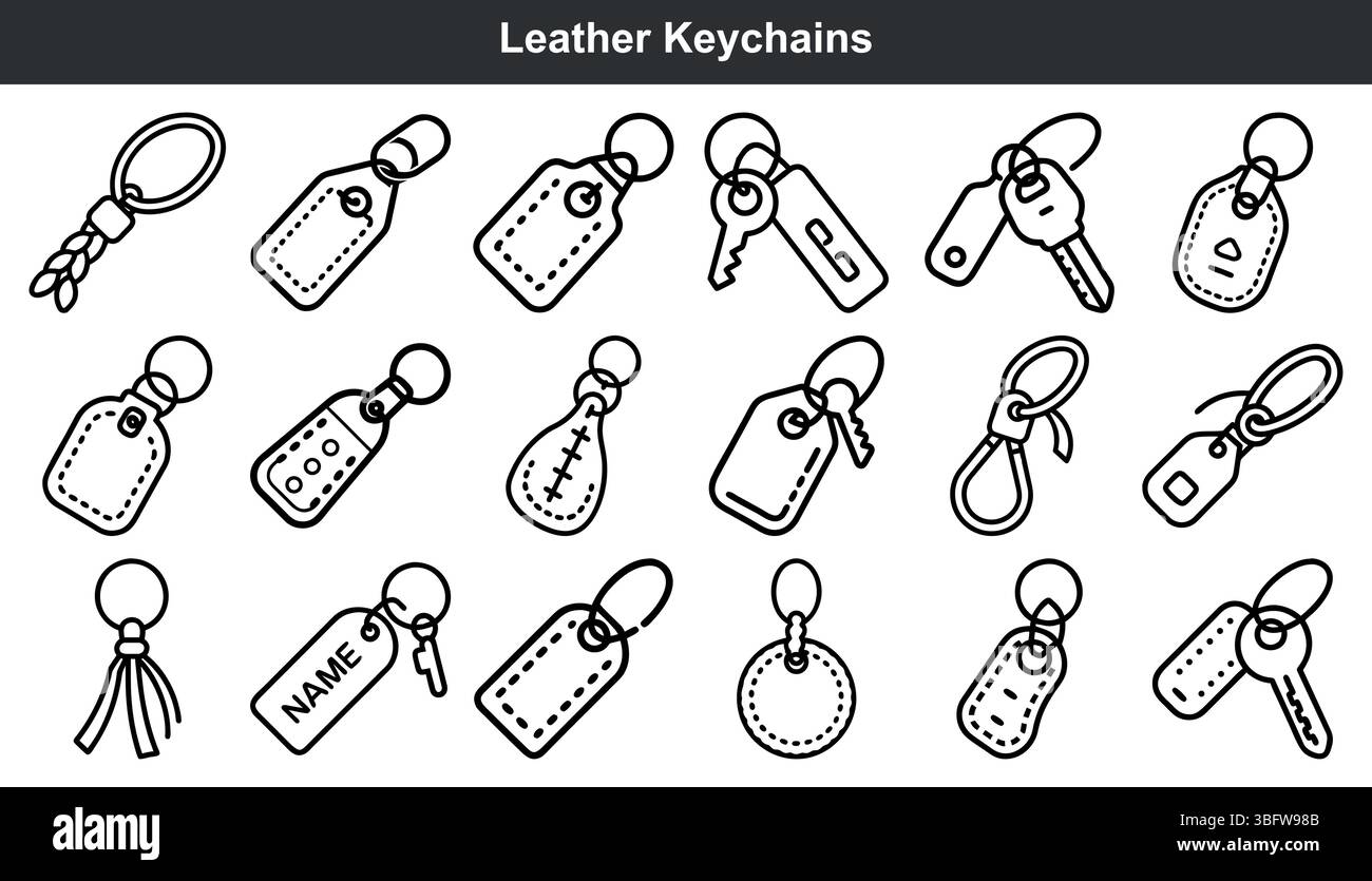 Luggage designs Stock Vector Images - Alamy