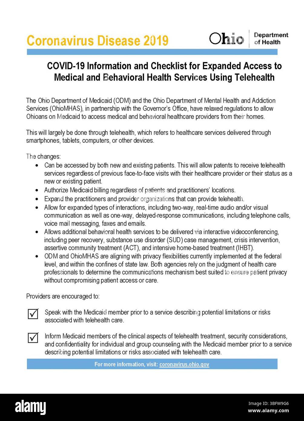 Offering guidance Cut Out Stock Images & Pictures - Alamy